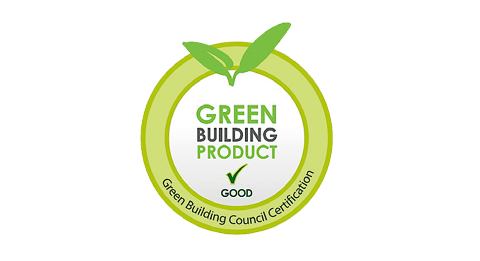 Triplus - Sistema Evacuación Insonorizada - Italsan