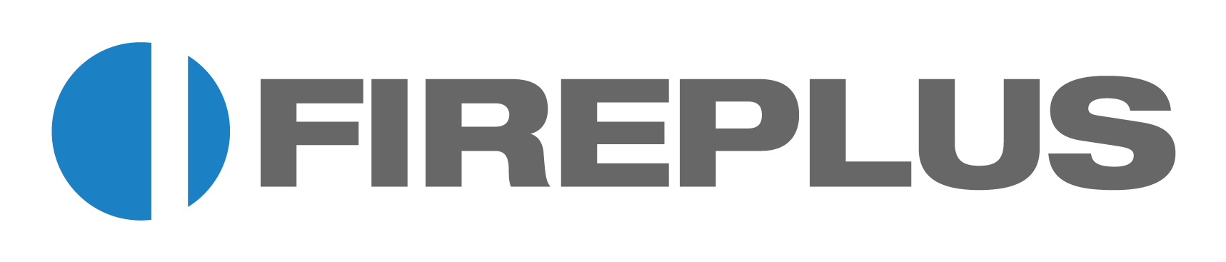 Sistema FIREPLUS | Tuberías de Polipropileno resistente al fuego